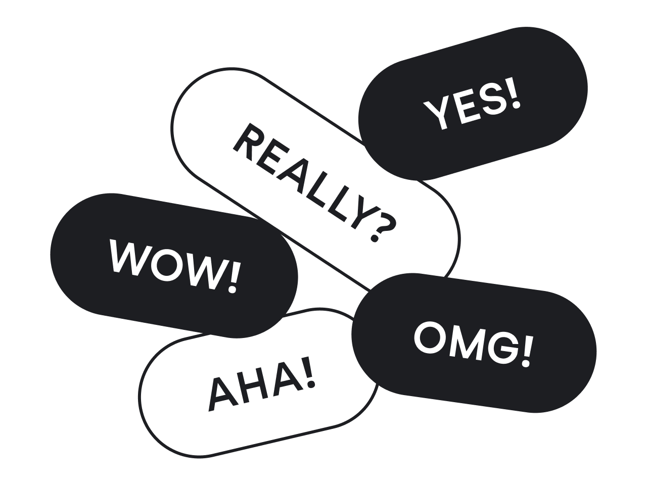 A Detailed Guide to Aha Moment: What is it and How to Create it in Your Product